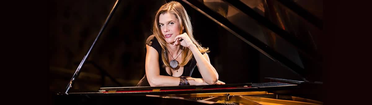 Party Calendar | The Pyramid House